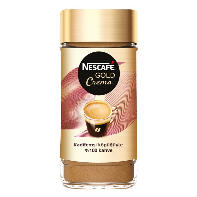 Nescafe Collection Alta Rica Çözünebilir Kahve 70g